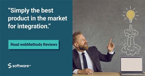 mohammed maher on linkedin microservices saas ipaas