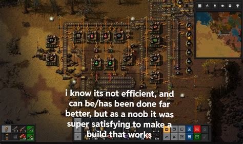 434 Best Green Science Images On Pholder Factorio Factoriohno And Seablock