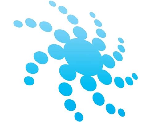 Thinking Maps As A Common Visual Language