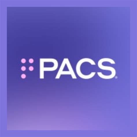 Pacs Group 17 Nursing Homes Named Among Newsweeks Best For 2025