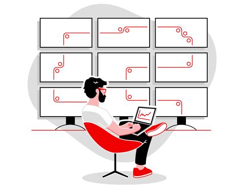 Red Hat Enterprise Linux Konsalt