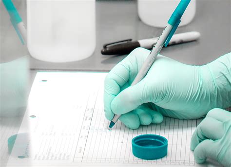 What Is Antimicrobial Efficacy Microbac Laboratories