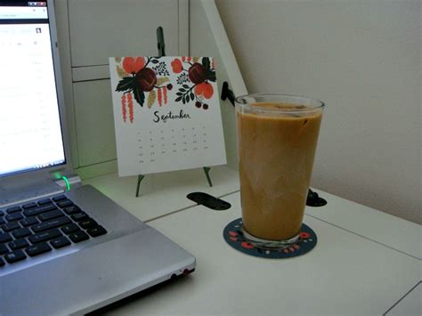 Gradys Cold Brew York Avenue