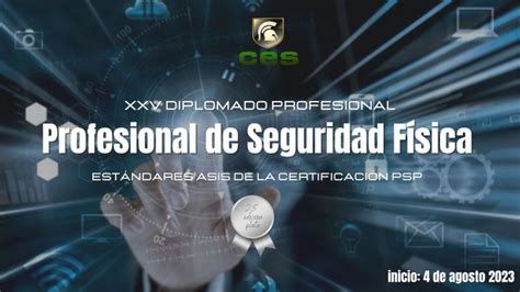 Seguridadfísica Physicalsecurity Cómo Evaluar Diseñar E Implementar Un Sistema De Seguridad