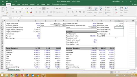 Dilution Analysis Excel At Emma Rouse Blog