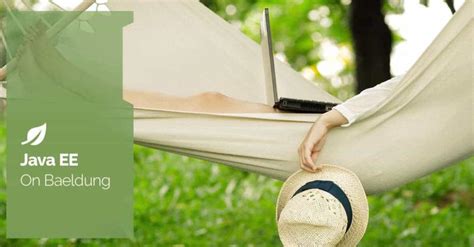 Nikhil Gargatte On Linkedin How To Analyze Java Thread Dumps Baeldung