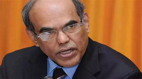 राजनीतिक दलों की रेवड़ियों पर आना चाहिए वाइट पेपर आरबीआई के गवर्नर डी