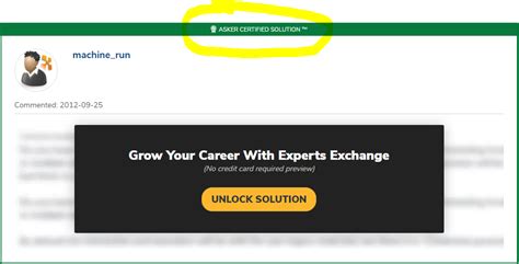 Debugging Options When Excel Crashes Access World Forums