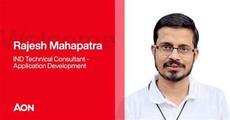 Rajesh Mahapatra On Linkedin I Just Wanted To Take A Moment To Express