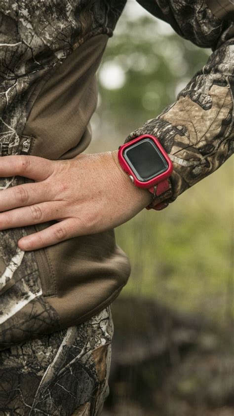 OtterBox | Phone Cases, Screen Protection and Power