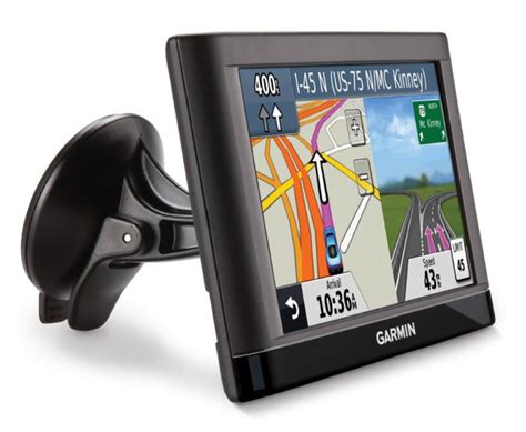 Garmin Nuvi 300 Нвс инструкция характеристики форум поддержка