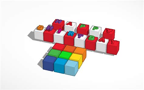 3d Design Tinkercad10 Tinkercad 3d Design Tinkercad10 Tinkercad