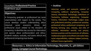 Computingcomputingcomputingcomputingcomputingcomputingcomputingcomputingcomputingcomputingcomput