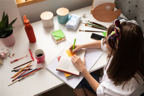 People Share What They Did As Teenagers Before The Internet