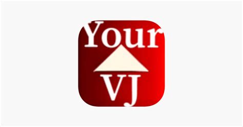 ‎your Vj You Might Also Like