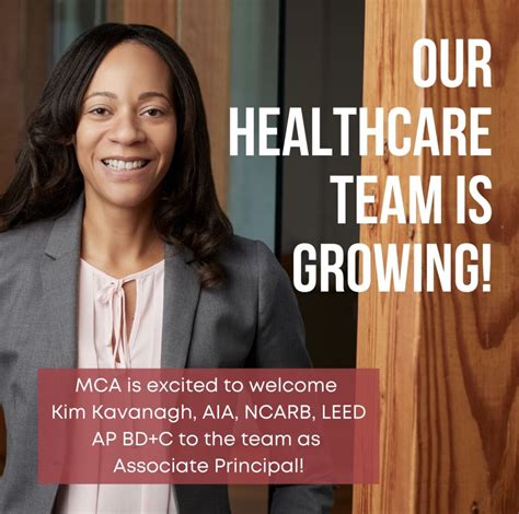 Matthew Kavanagh Assoc Aia Leed Ap Posted On Linkedin