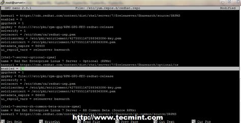 how to enable red hat subscription for rhel 9