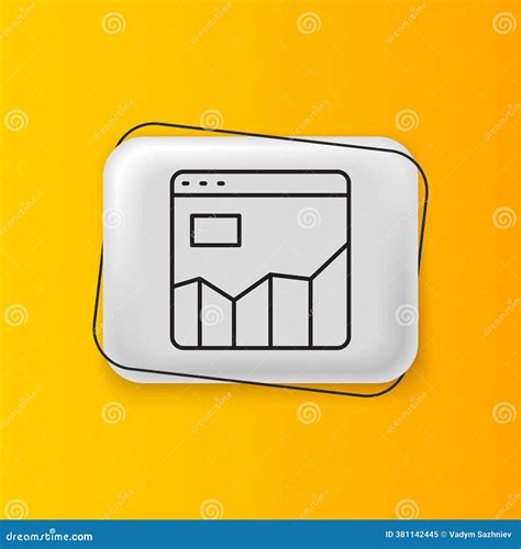 Set Graph Schedule Chart Diagram Mathematics Function Sine Graph Schedule Chart Diagram