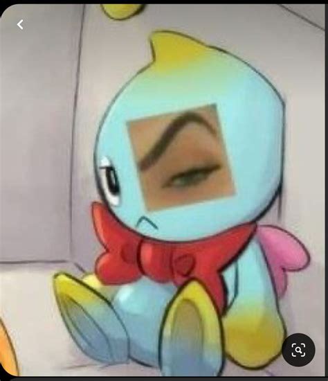 Miku And Sonic Cute Drawings Miku Hatsune Chibi Sonic