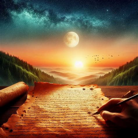 Download Ai Generated Contract Document Royalty Free Stock Illustration Image Pixabay