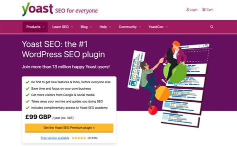 Best Seo Apis To Automate Your Seo Strategy In