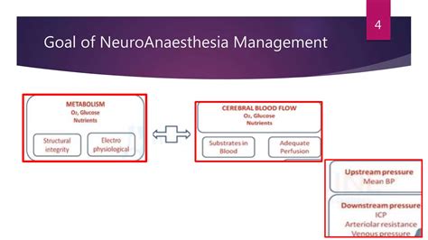 Neuromonitoring Pptx