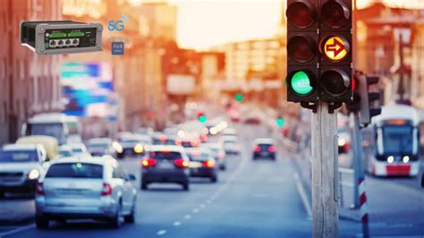 Wavetel Technology Limited On Linkedin Fwa 5g Mbb Mobile Odu Router Outdoorcpe 5glte