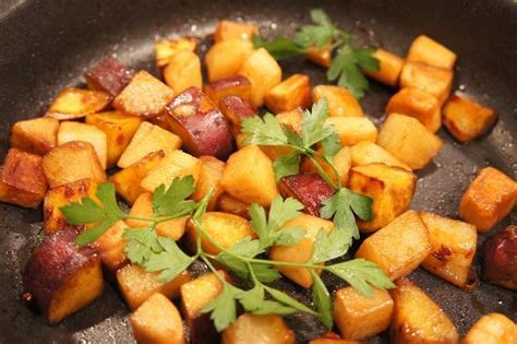 大葉にんにく醤油でクッキング♪ 菜園男子が作る 『生てるレシピ（イケてる）レシピ』
