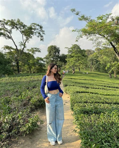 vanshika verma dr vanshika instagram photos and videos