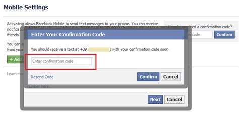 Nibble Security Ui Redressing Against Facebook
