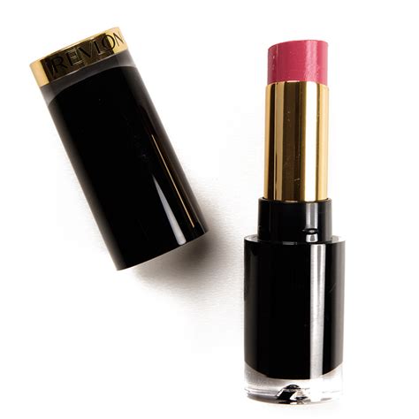 Revlon Makeup Reviews And Swatches Latest Launches Temptalia