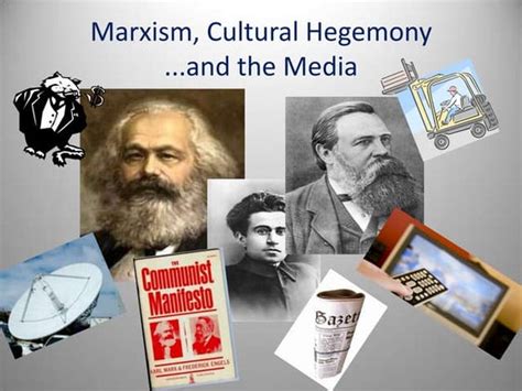 Popular Culture And The Media Ppt