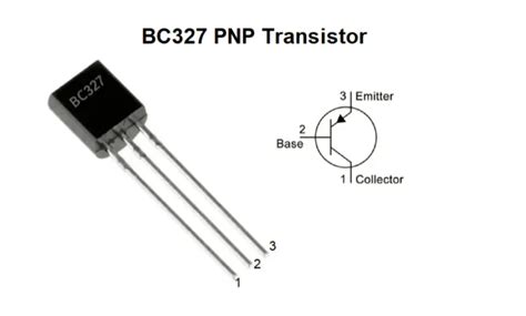Rp2040 Vs Esp32 How To Choose The Right Microcontrollers Xecor