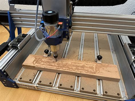 Part Advanced CNC Design With Vectric Aspire SainSmart Com