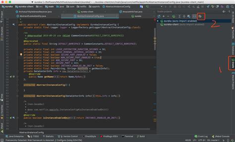 【错误】intellij idea使用gradle编译报错 n ce波 博客园