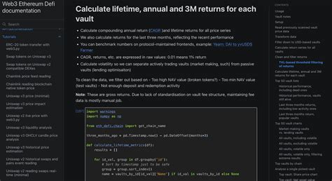 Python Documenting A Script Step By Step With Sphinx Stack Overflow