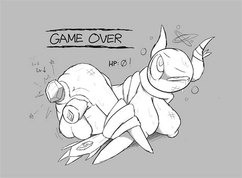 Rule 34 2023 Anal Anal Sex Anthro Apathy Squitoo Bodily Fluids