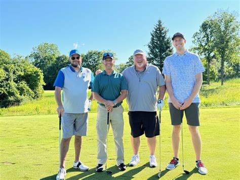 Shape Process Automation On Linkedin Golfouting Pushingthelimitsofautomation Suppliers