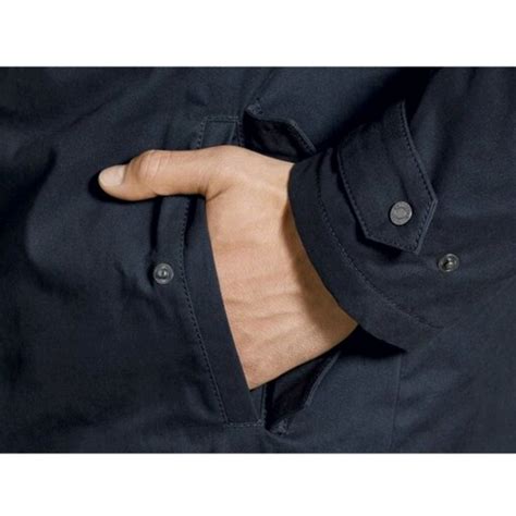 خرید و قیمت کاپشن مردانه وارداتی لیورجی تولید آلمان پوشاک اروپایی لوسیل