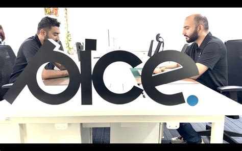 Bhavna Jain S On Linkedin Welcome On Board Team Pice® A Couple Of