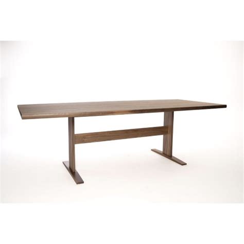 Heidi Dining Table Casalife Furniture Toronto Heidi Dining Table Casalife Furniture Toronto