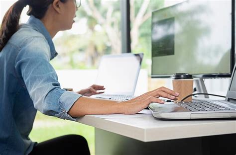 软件测试零基础好学吗？全面解读 知了会通