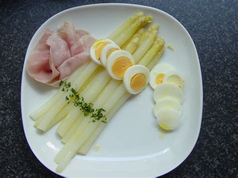 Stem Vegetables World Crops Database