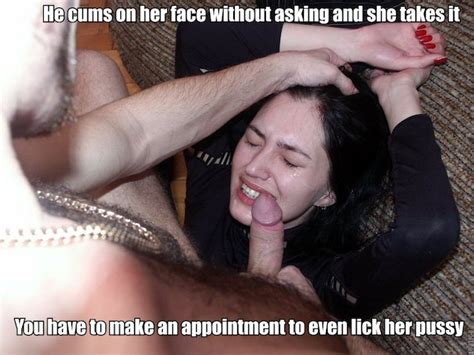 Where Can I Find This Video 1 Reply 76445 ›