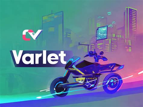 Vue3实战：深度解析varlet组件库应用 Dawoai