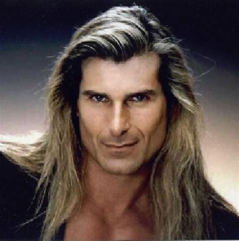 Not The Right Kind Of Actor Model