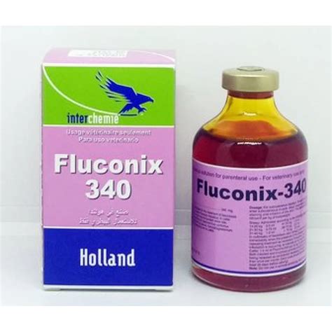 Nitroxynil Injection 340 For Hospital Prescription At Rs 31 Pack In Nagpur