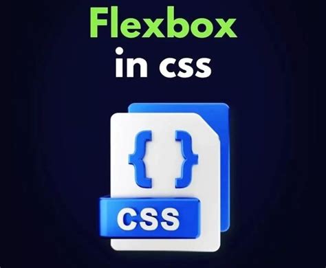 Haider Ali On Linkedin Design Learning Webdevelopers Flexbox Cssflexbox Css Html