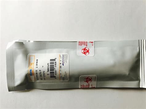 0235P 莱士曼氏乳酸杆菌 ATCC 7830品牌Microbiologics美国 盖德化工网