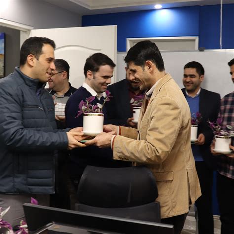 مدیریت امن الکترونیکی کاشف